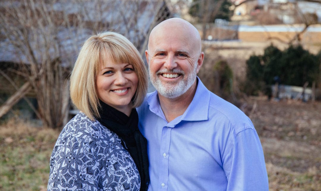 About | Nations Arise Ministries